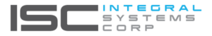 Integral Systems Corporation - Integral Systems Corp.