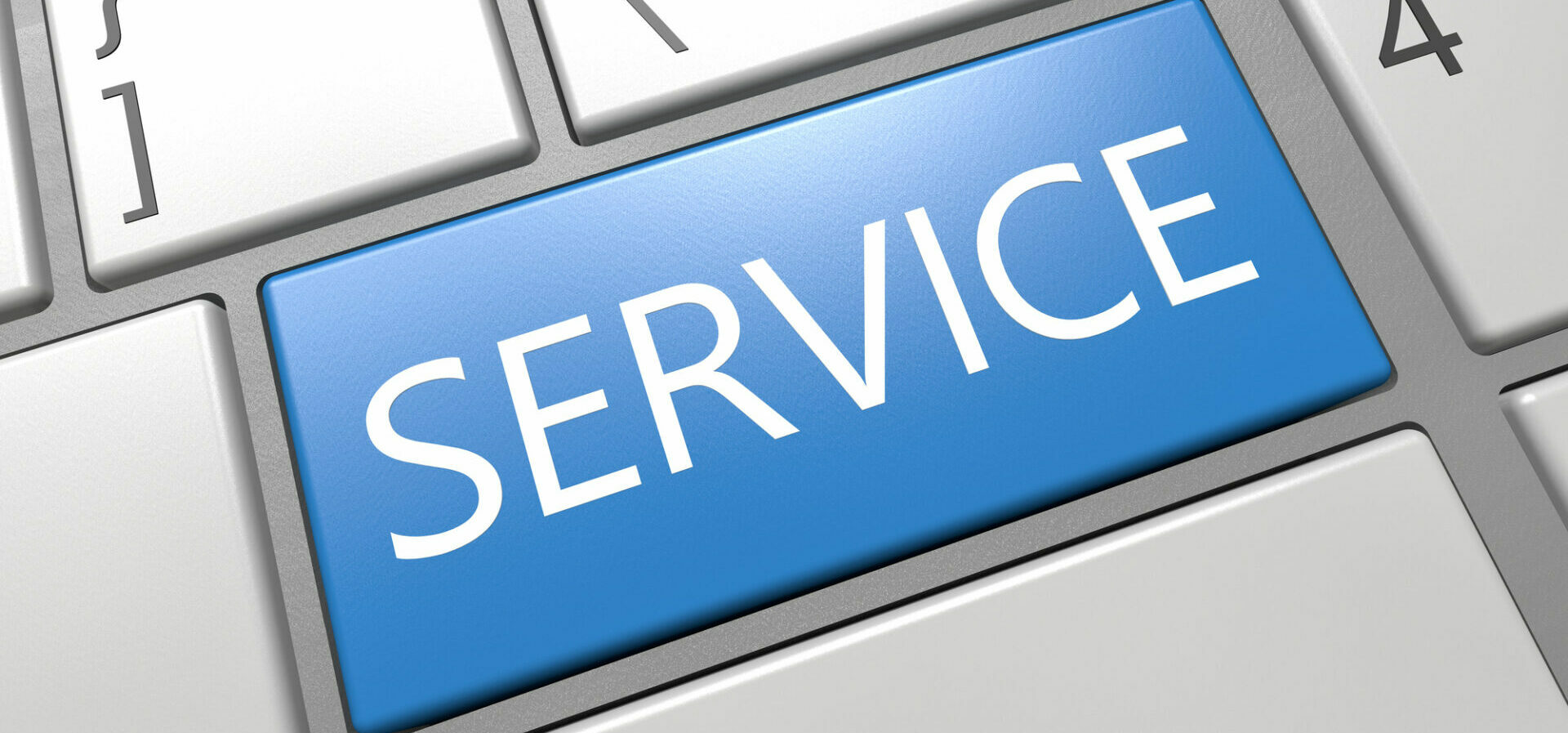 End User Support - Integral Systems Corp.